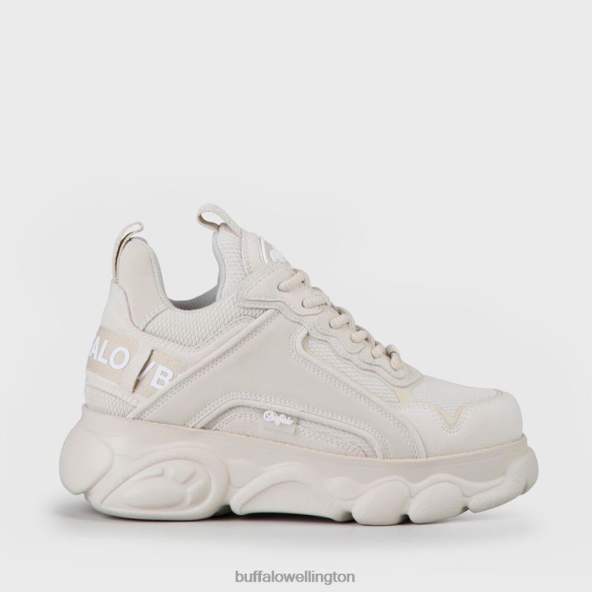 Buffalo Wellington | Buffalo Shoes NZ for Women and Men